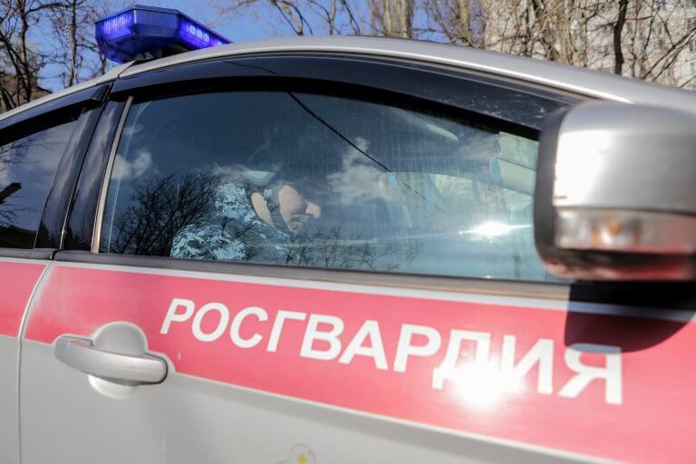 Кем нужно работать, чтобы получать пенсию более 200 тысяч рублей : Общество : Live24.ru