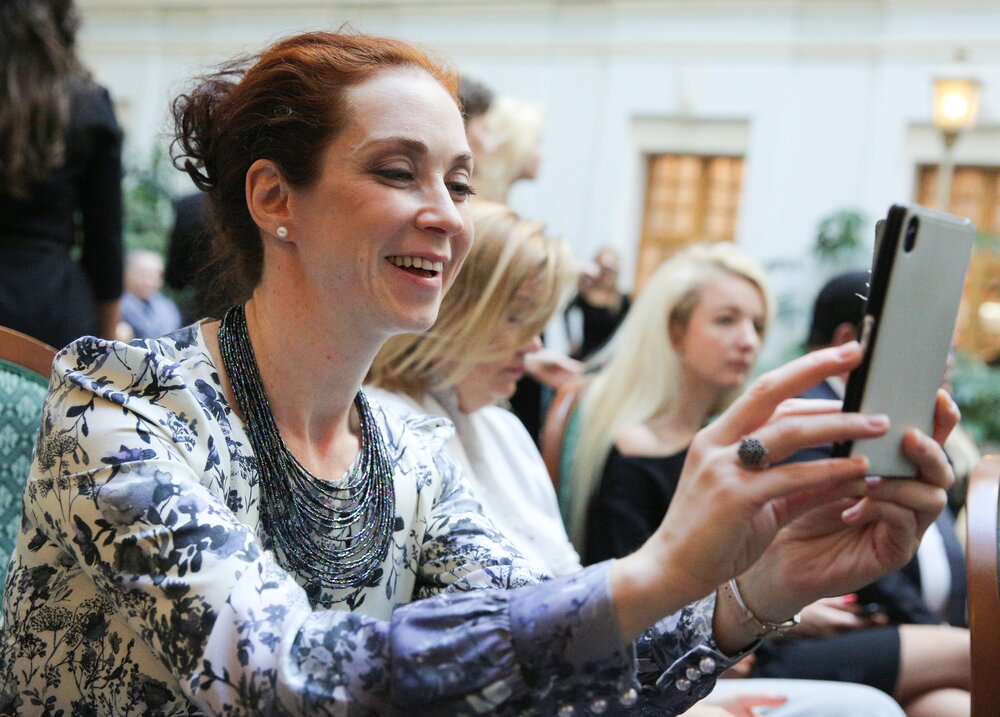 Сестра погибшей под колесами авто Анны Большовой Олеси Борисенко возмутилась снятием обвинения с ...